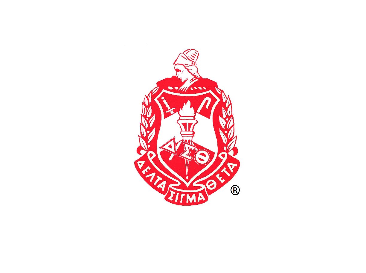 Delta Sigma Theta – Divine Gift Accessories