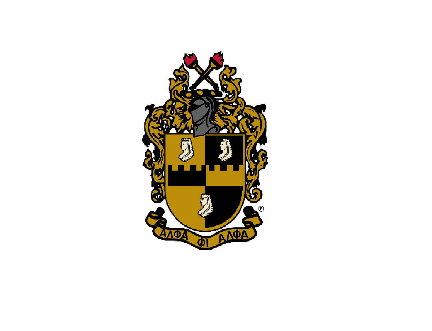 Collections – Divine Gift Accessories